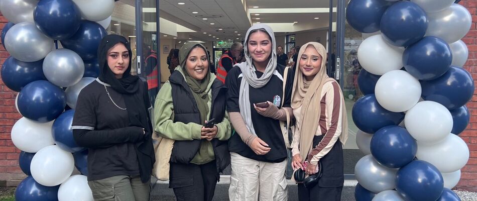 Results Day 2023 - News and comment - Sixth Form Colleges Association