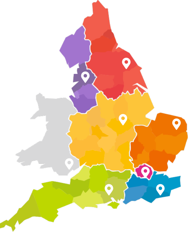 Welcome to the Sixth Form Colleges Association