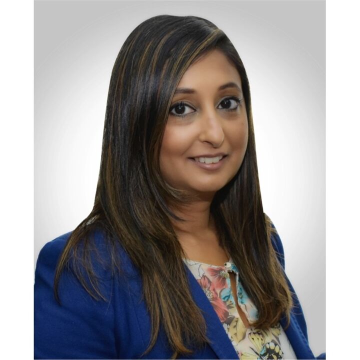 Meet The Team - Sixth Form Colleges Association